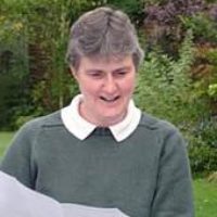 How to Cope with Wide Shallow Gardens - ALDA Landscapes